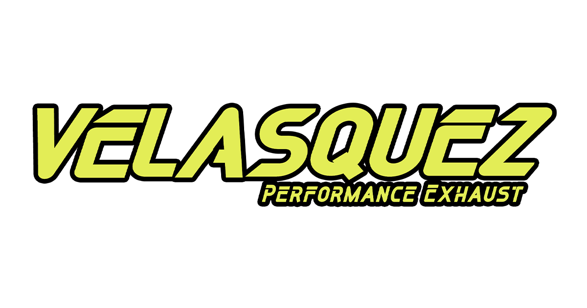 velasquezperformanceexhaust.com